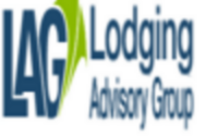 Login | Lodging Advisory Portal